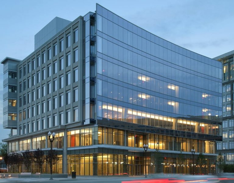 Featured – TKL GROUP