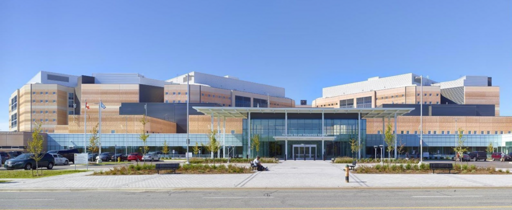 Featured – TKL GROUP