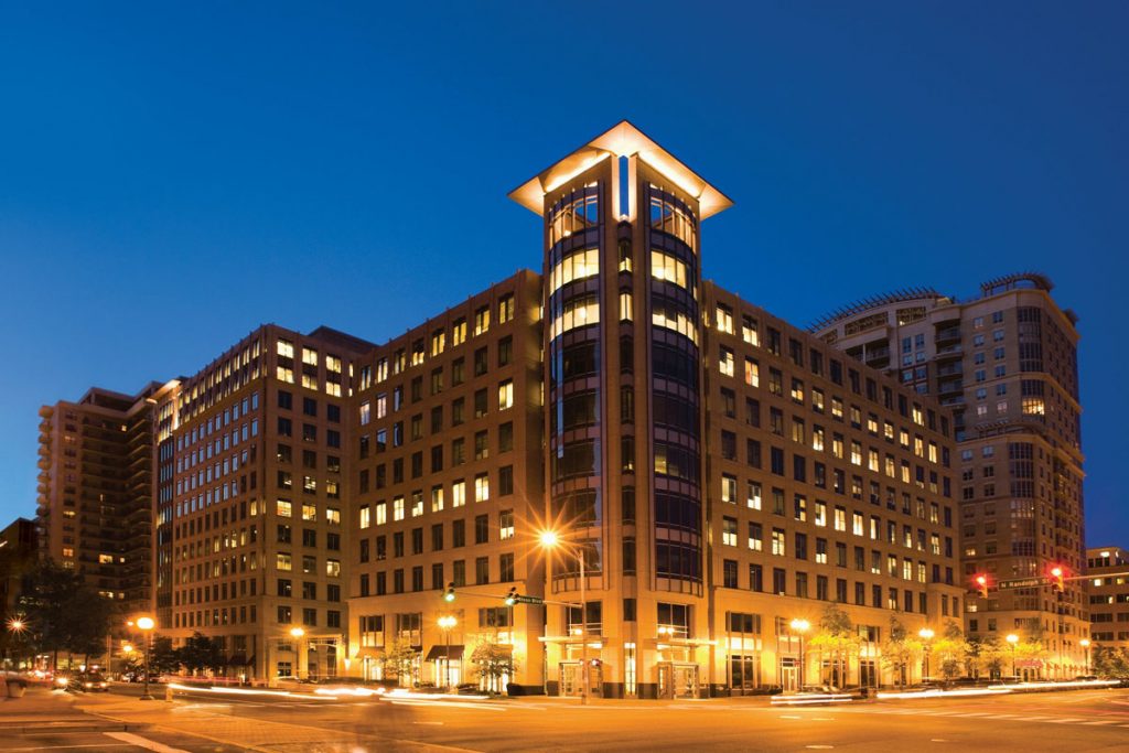 Featured – TKL GROUP