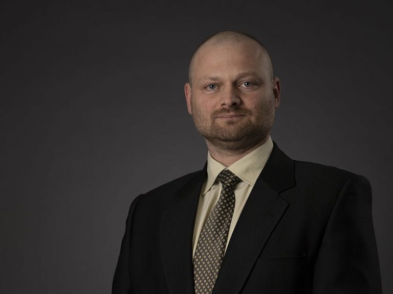 Teams Members – TKL GROUP