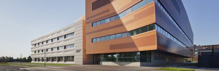 Featured – TKL GROUP