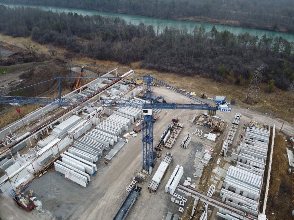 Services - TKL Group