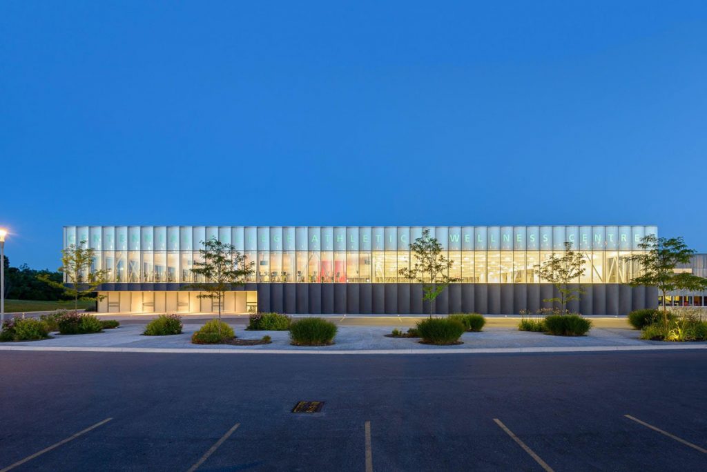 Careers – TKL GROUP