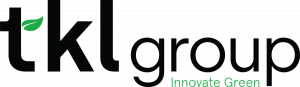 TKL GROUP – tklgroup.com