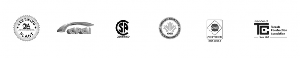 TKL GROUP – tklgroup.com