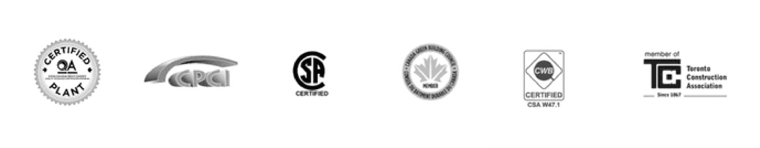 TKL GROUP – tklgroup.com