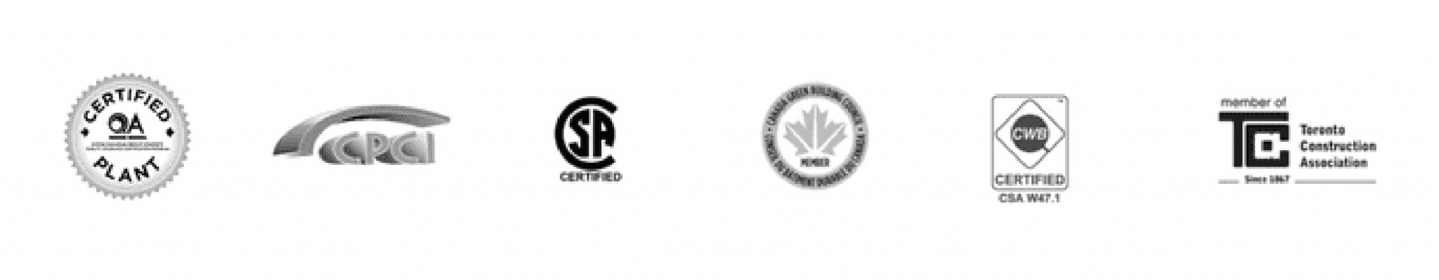 TKL GROUP – tklgroup.com