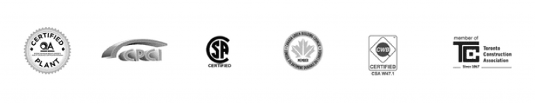 TKL GROUP – tklgroup.com