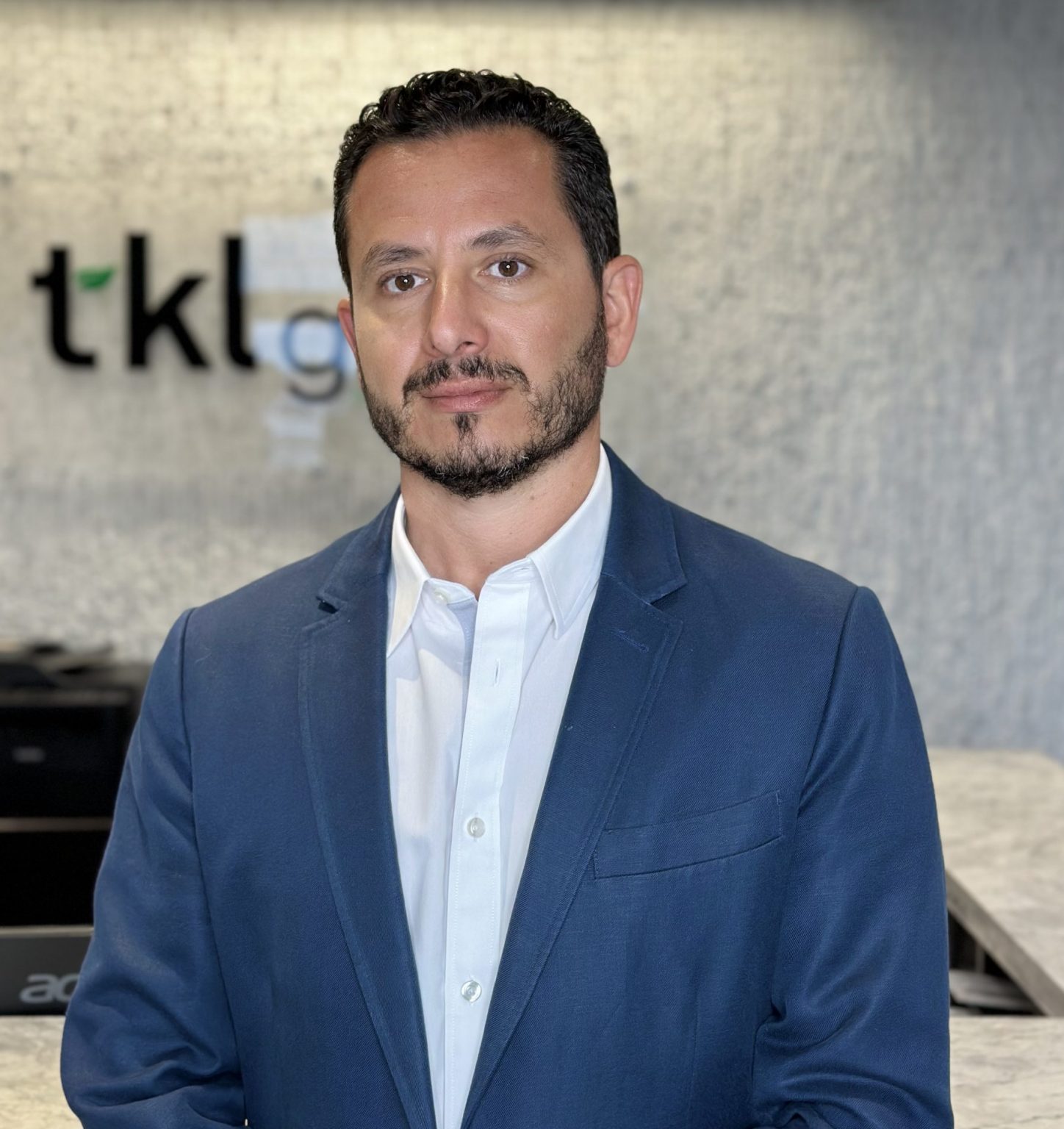 Teams Members – TKL GROUP
