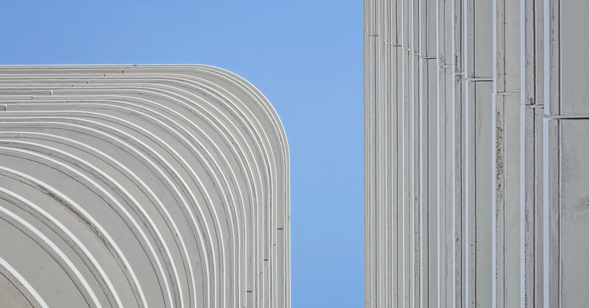 Common Terms in Precast Concrete – TKL GROUP