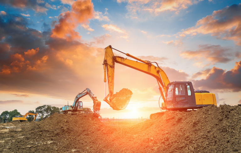 Tools and Equipment Used in Precast Concrete Manufacturing – TKL GROUP