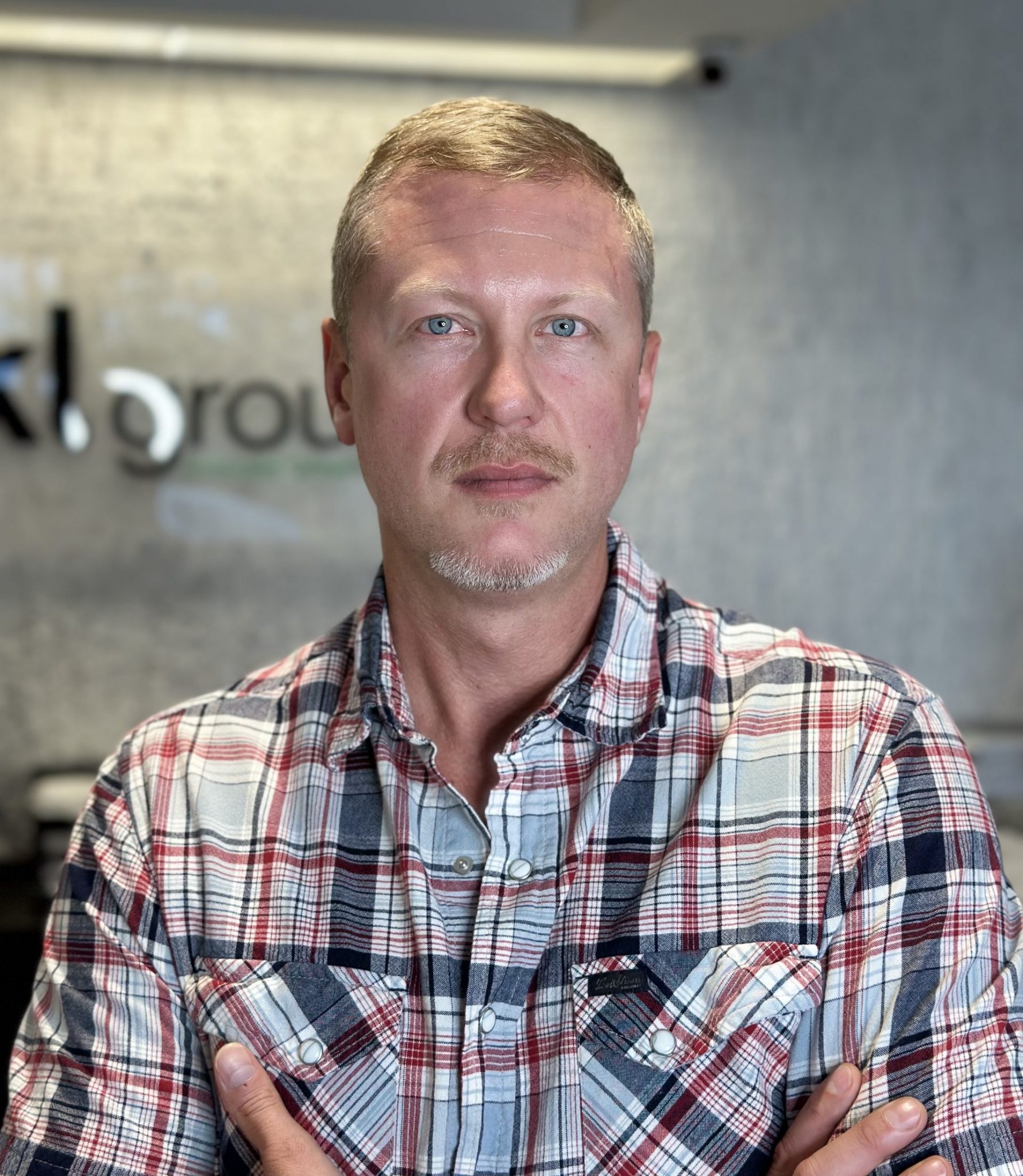 Teams Members – TKL GROUP